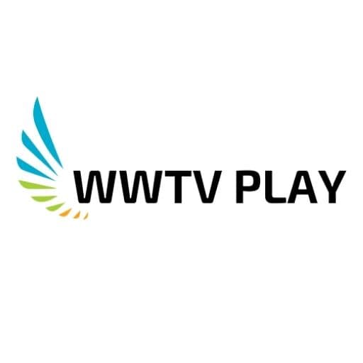 HOME - WWTV PLAY